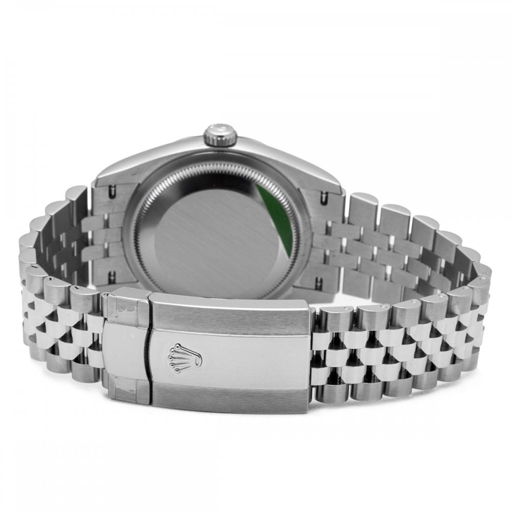 Rolex Datejust 126234 – luxurywatchesbags.com