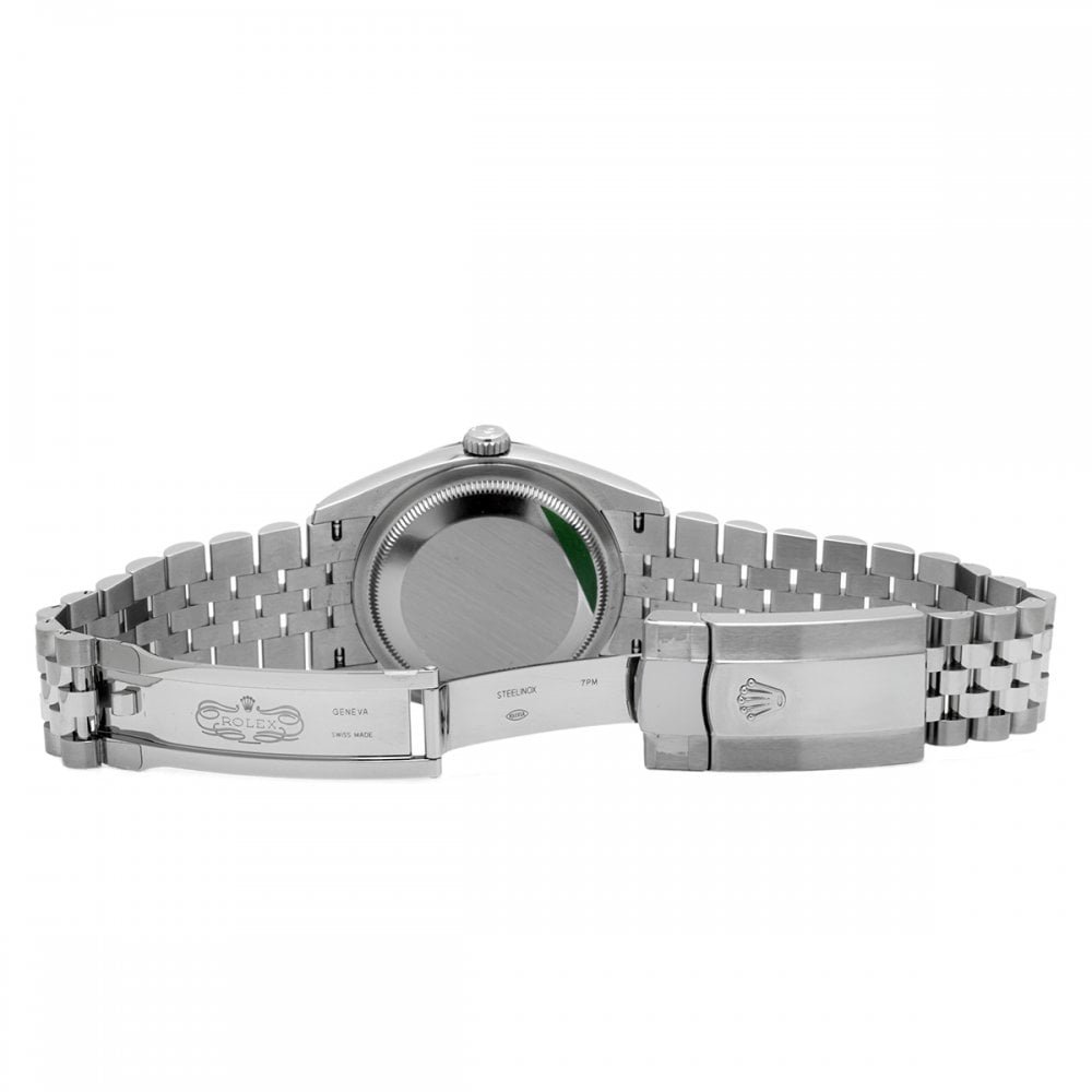Rolex Datejust 126234 – luxurywatchesbags.com